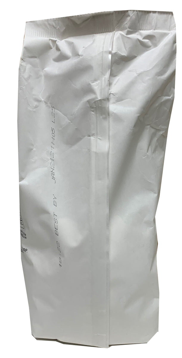 Gilster Mary Lee BAKING POWDER DOUBLE ACTING – Food Service Rewards