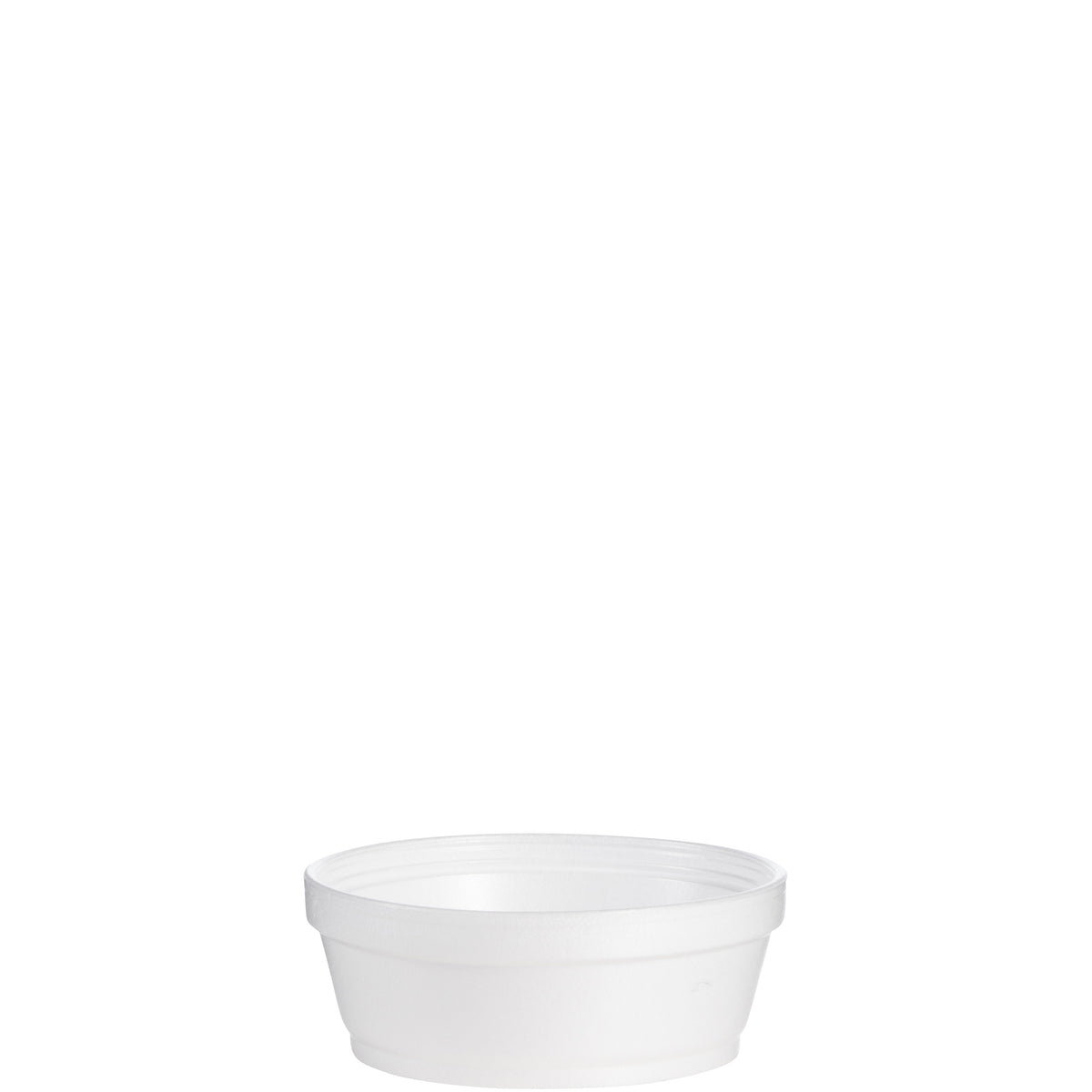 container-foam-white-squat-8-oz-food-service-rewards