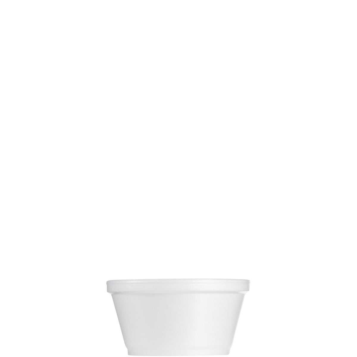 container-foam-white-food-squat-8-oz-food-service-rewards