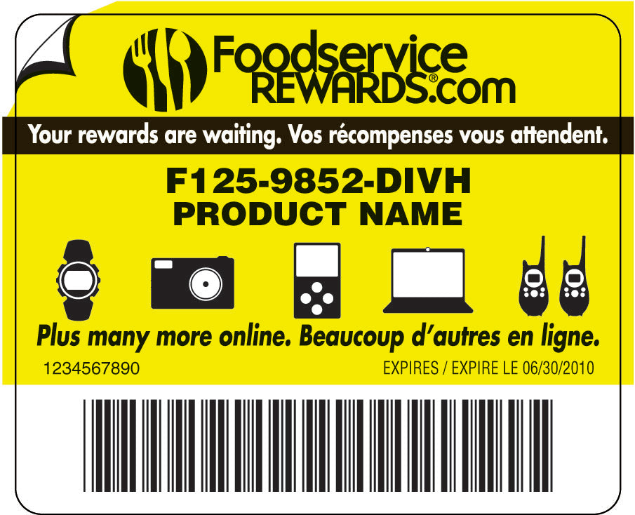 GOT REWARD CODES Food Service Rewards got-reward-codes-food-service-rewards