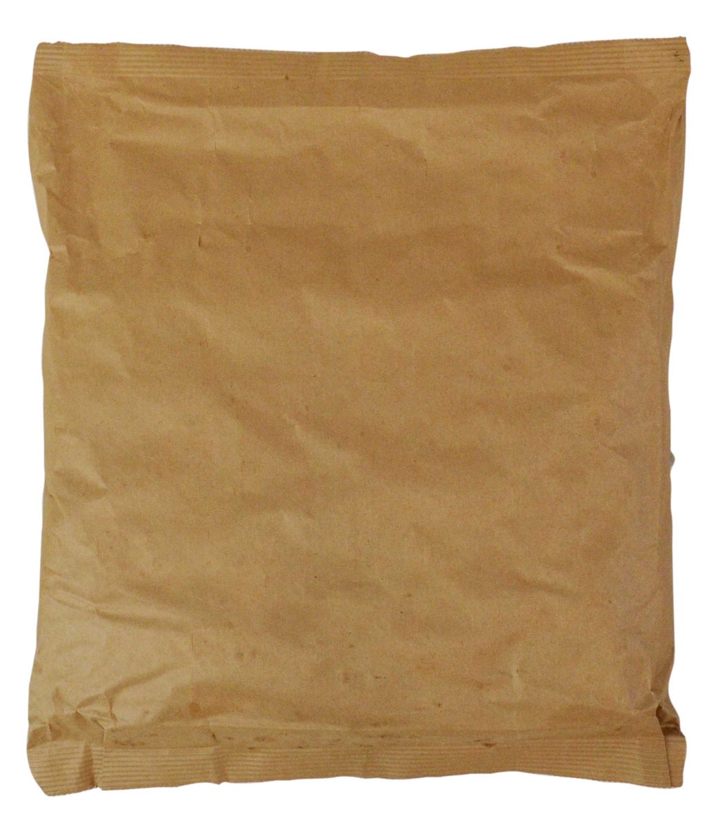 Lamb Weston Stealth Natural Regular Cut French Fry, 5 Pound -- 6 per c ...