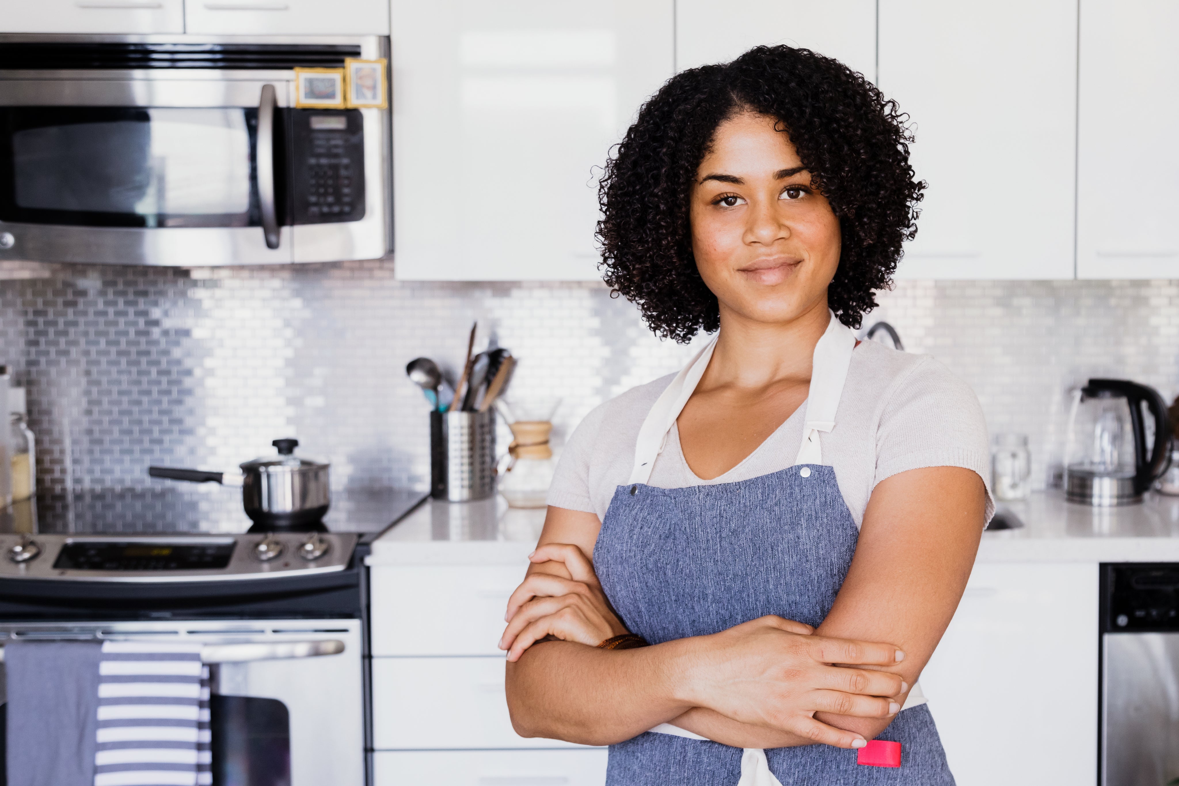 Generic Test Page – Food Service Rewards