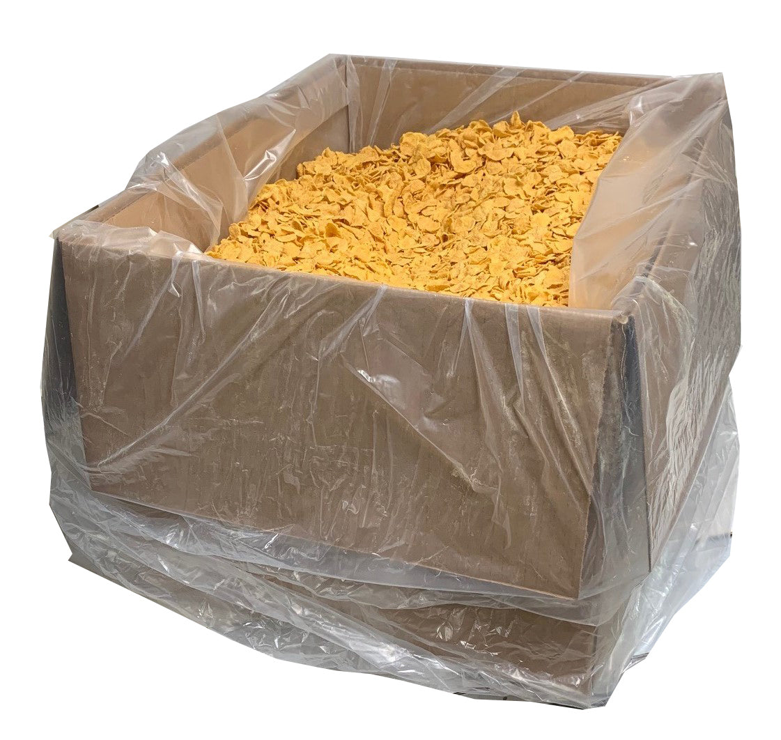 Cereal Corn Flakes Bulk – Food Service Rewards
