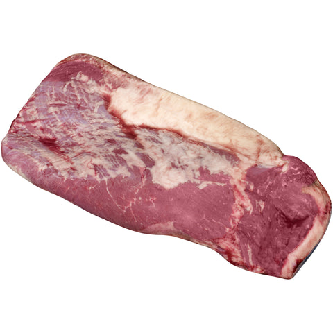 IBP® BEEF BRISKET DECKLE-OFF BONELESS CHOICE #120 – Food Service Rewards