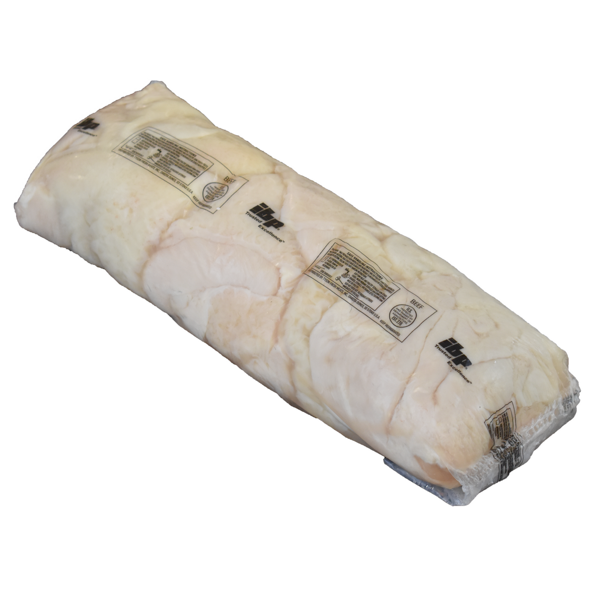 Beef Tripe Honeycomb Frozen – Food Service Rewards