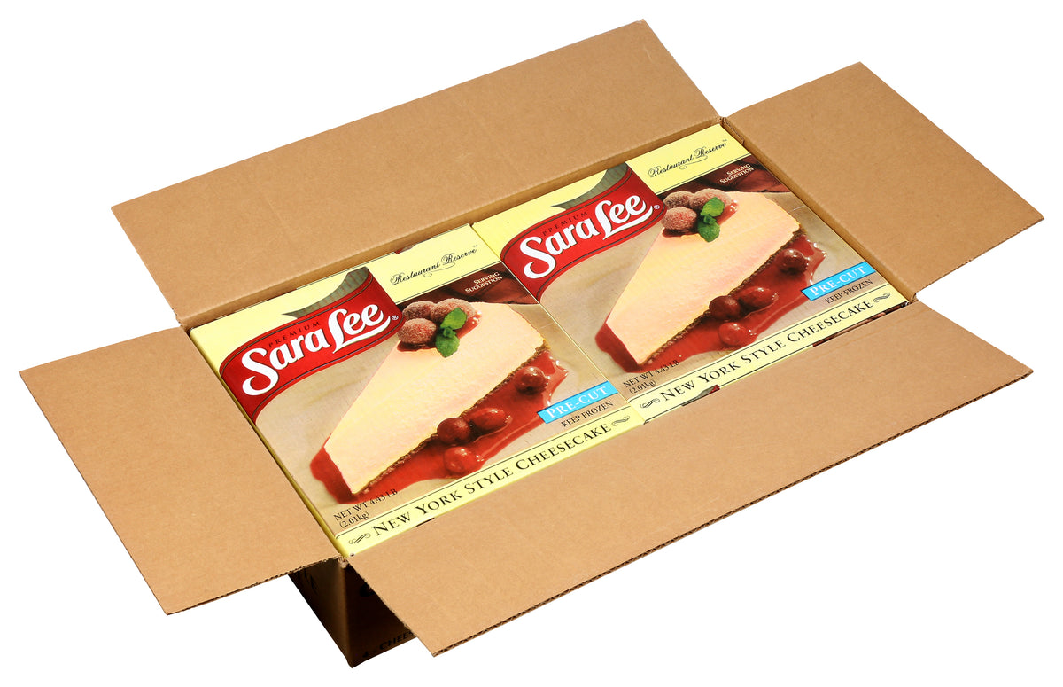 Cheese Cheddar Mild Yellow Shred Feather – Food Service Rewards