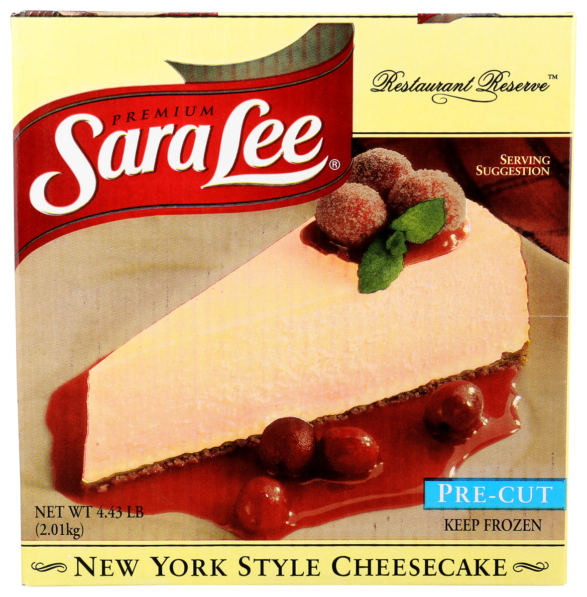 Cheese Cheddar Mild Yellow Shred Feather – Food Service Rewards