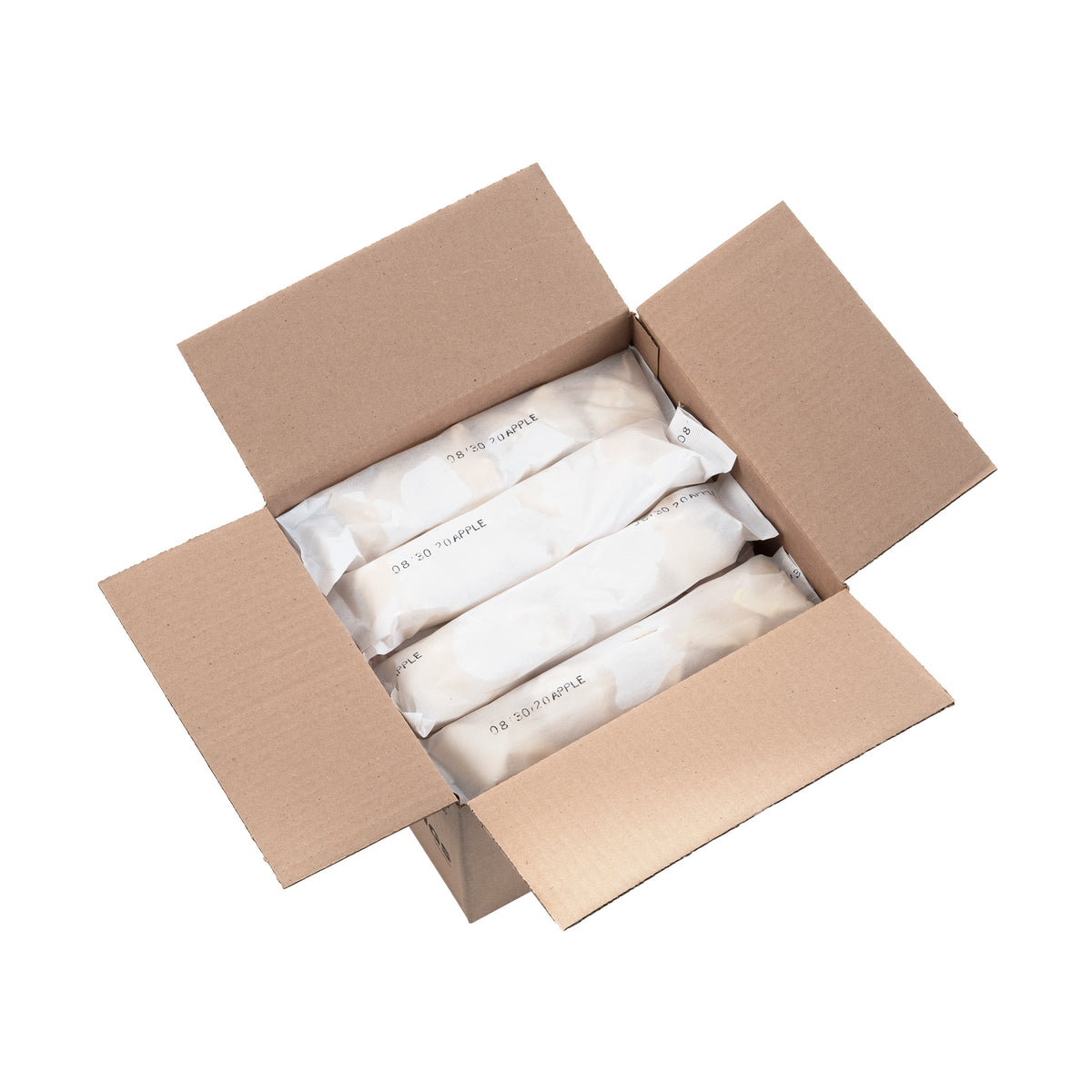 Pepperidge Farm® DUMPLING APPLE – Food Service Rewards