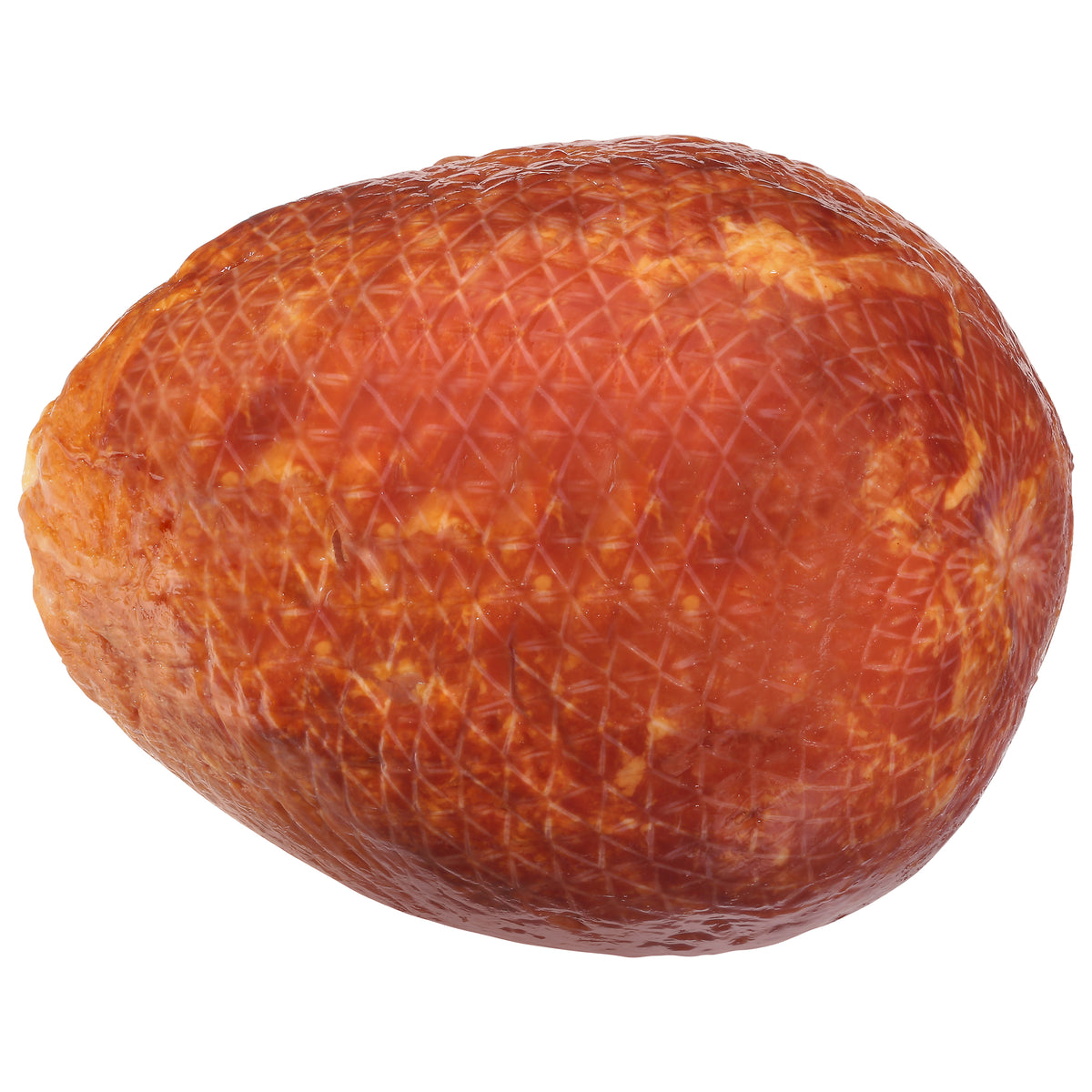 Silver Medal (SF) HAM PIT SMOKED ORIGINAL – Food Service Rewards