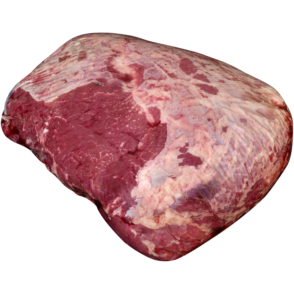 IBP® BEEF ROUND TOP INSIDE DENUDED CHOICE #169 – Food Service Rewards