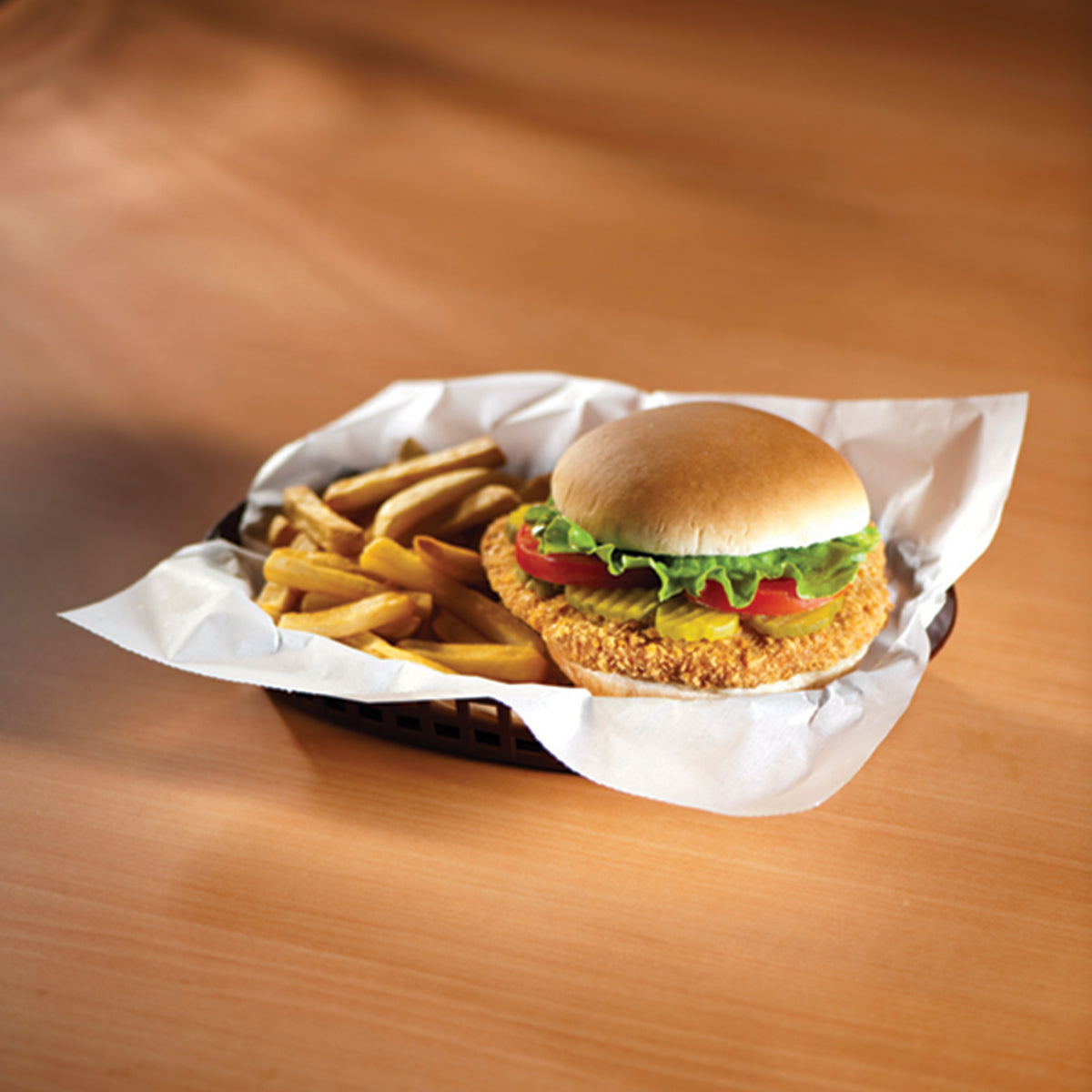 Pork Sirloin Fritter Breaded 7 Oz Srf-7070 – Food Service Rewards