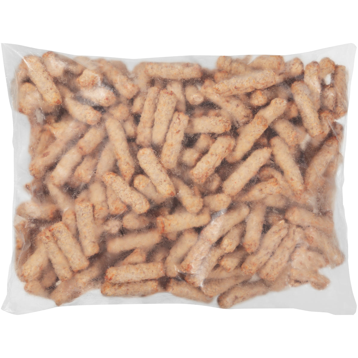 Sausage Link Skinless Fc .8 Oz – Food Service Rewards