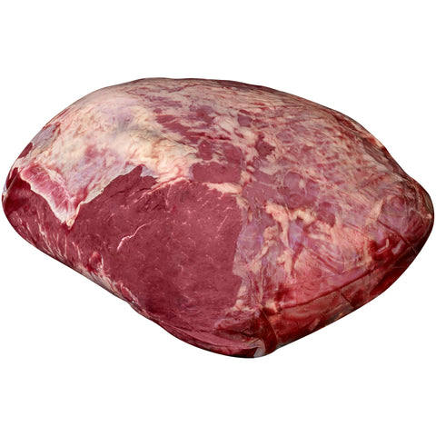 IBP® BEEF ROUND TOP INSIDE DENUDED CHOICE #169 – Food Service Rewards