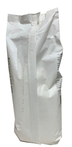 Gilster Mary Lee CAKE MIX FUNNEL OLD FASHION – Food Service Rewards