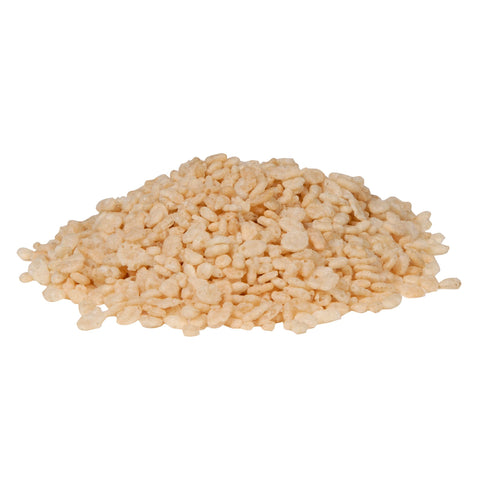 Cereal Rice Krispies® Bulk Pack – Food Service Rewards