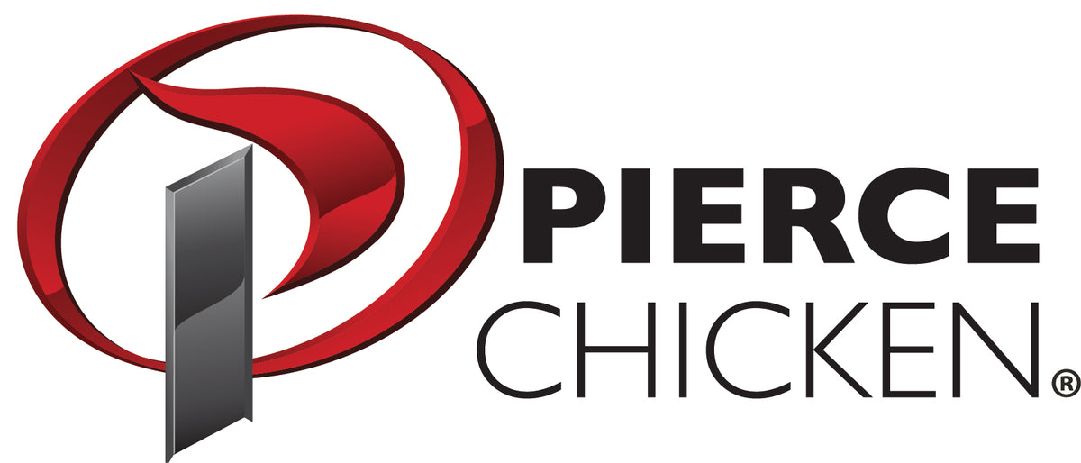 Pierce Chicken® – Food Service Rewards